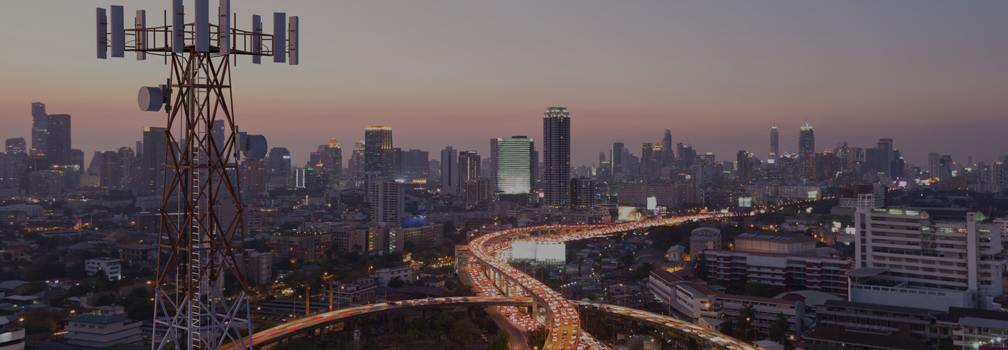 Fulbat - Feel the Power!