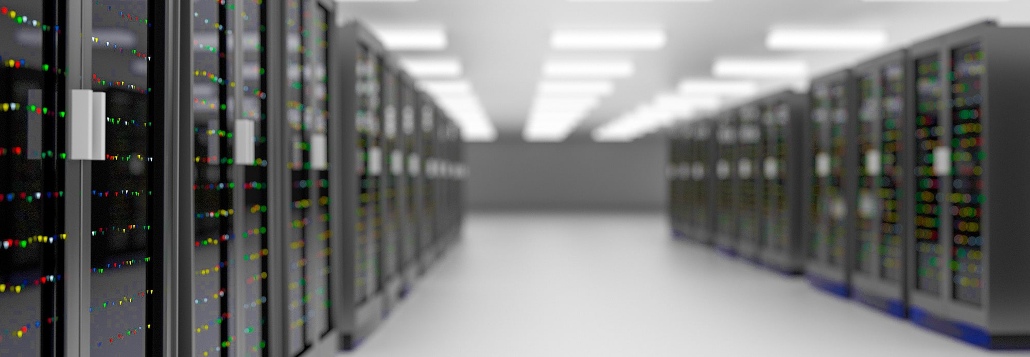 Fulbat - Feel the Power!