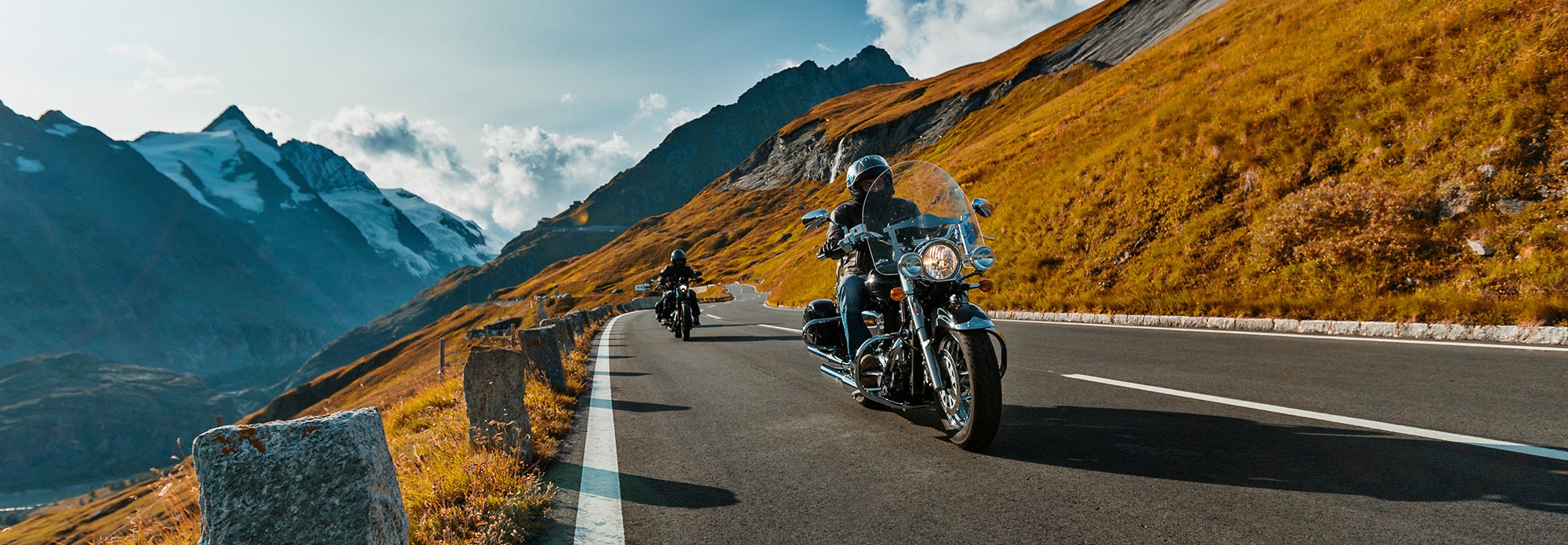 Fulbat - Feel the Power!