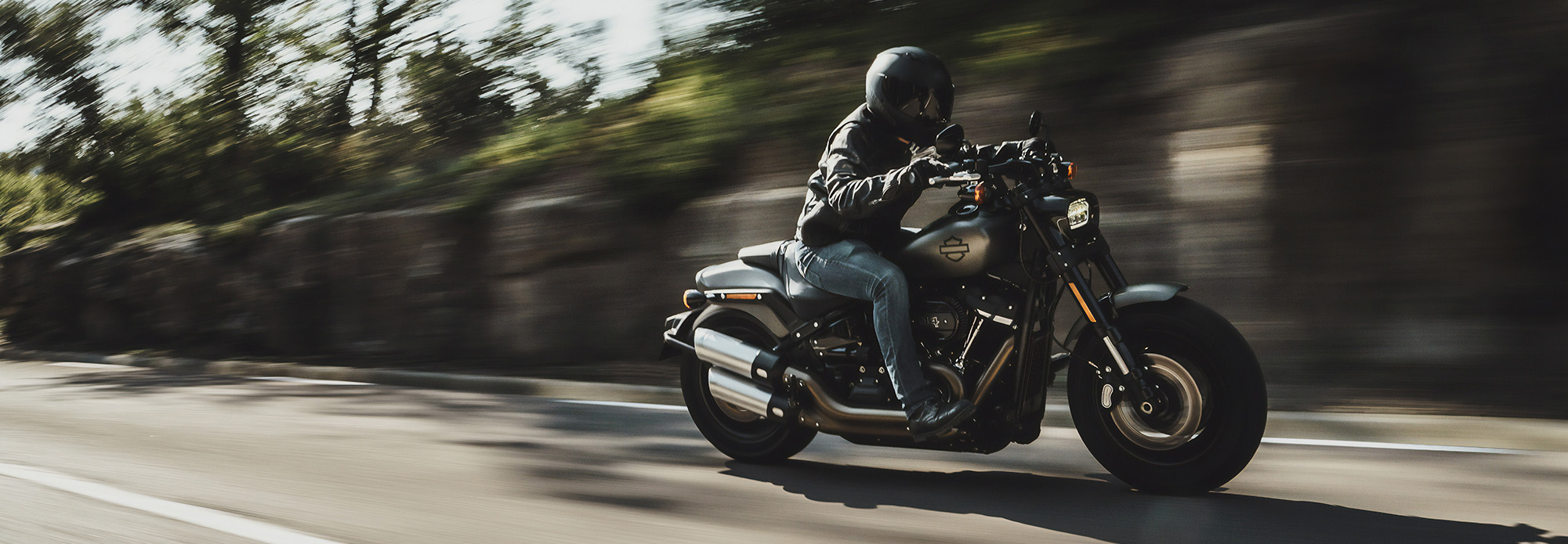 Fulbat - Feel the Power!