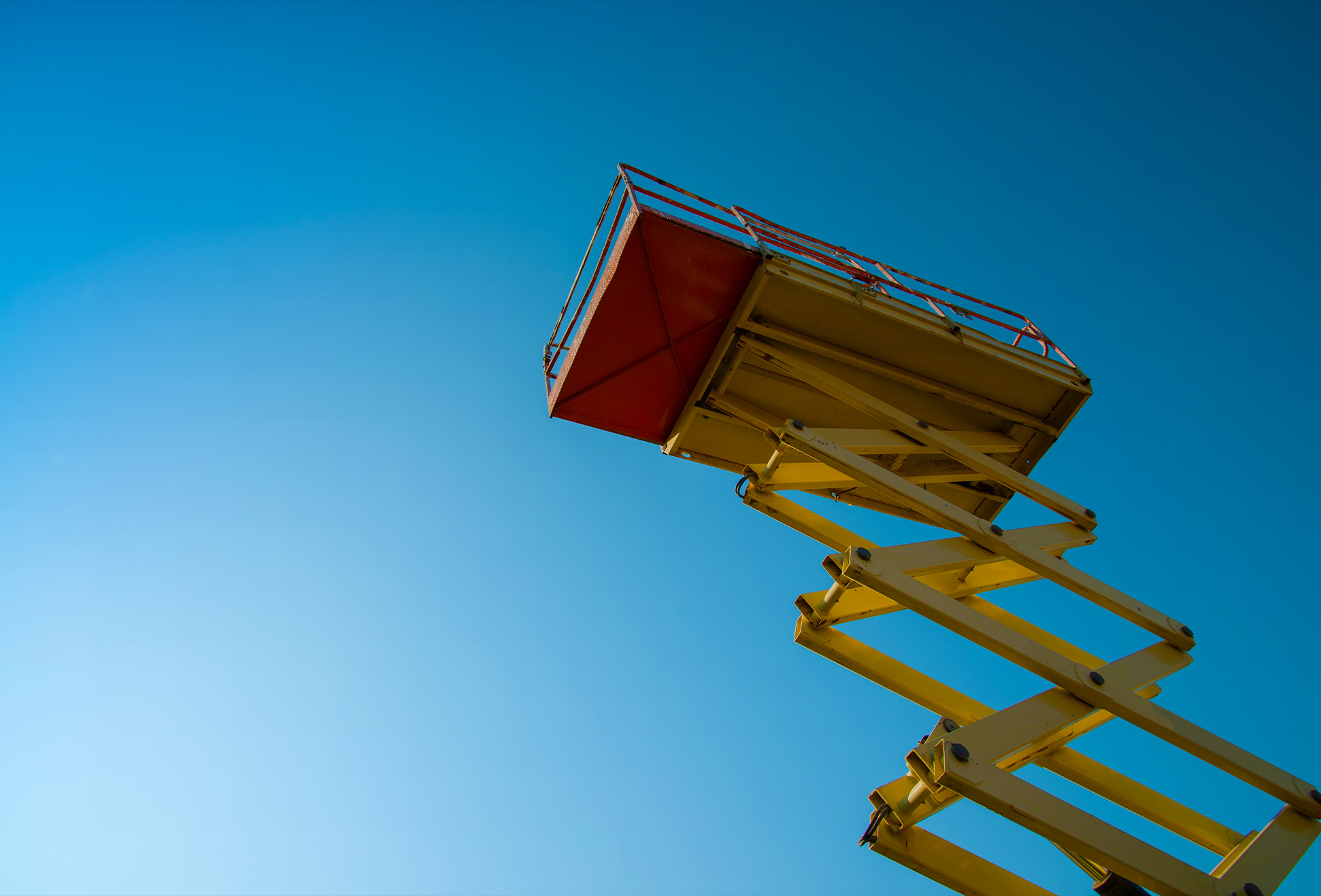 FULBAT - Feel the Power!