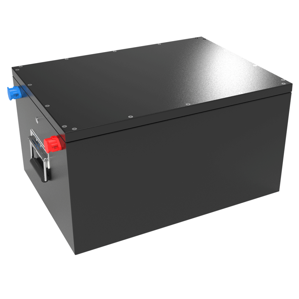 FDC-CM48-200 - Fulbat